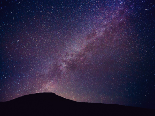 night-sky – Awakening Peak Botanicals
